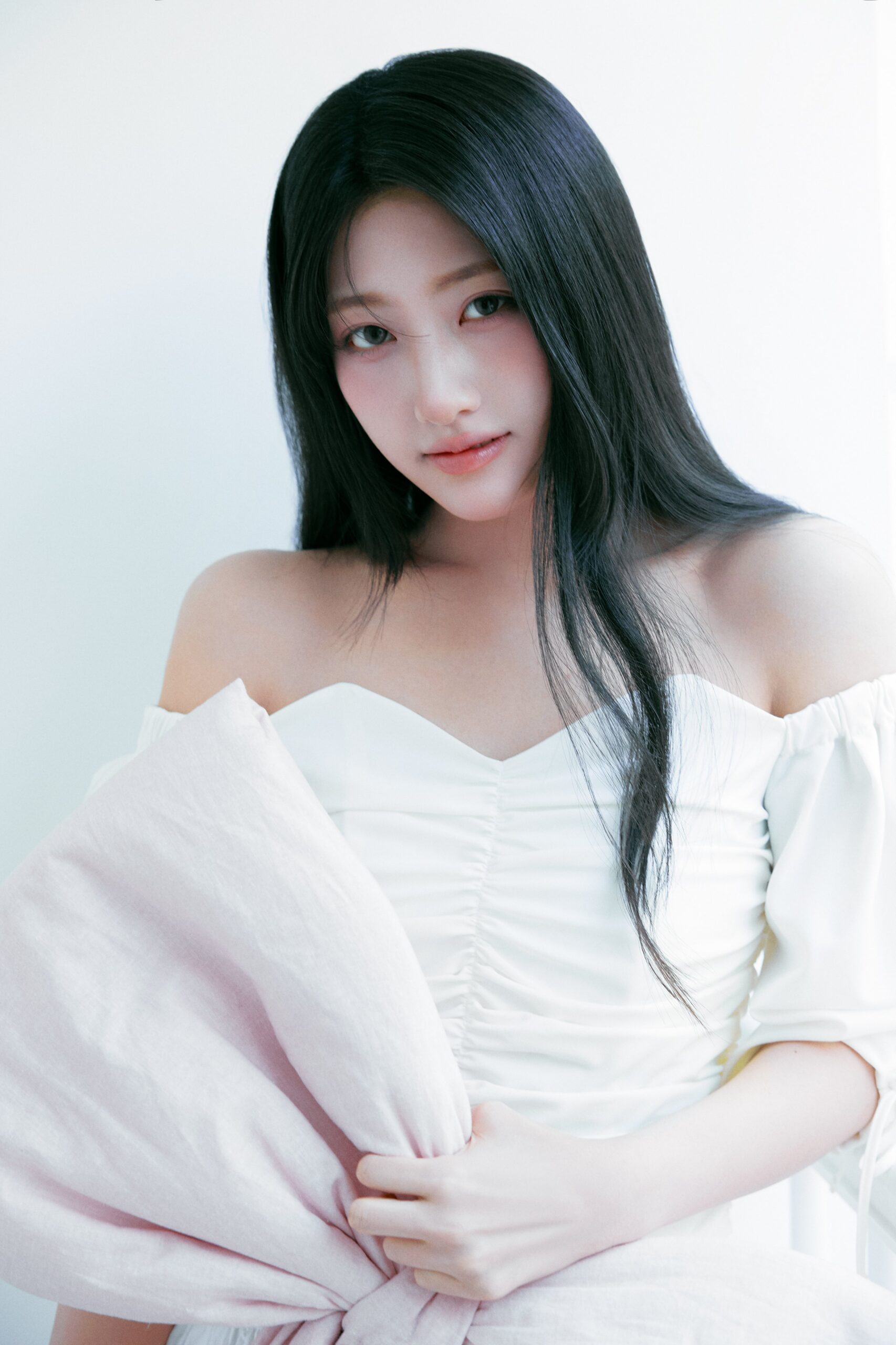 SAY MY NAME Members Profile (Updated!) - Kpop Profiles