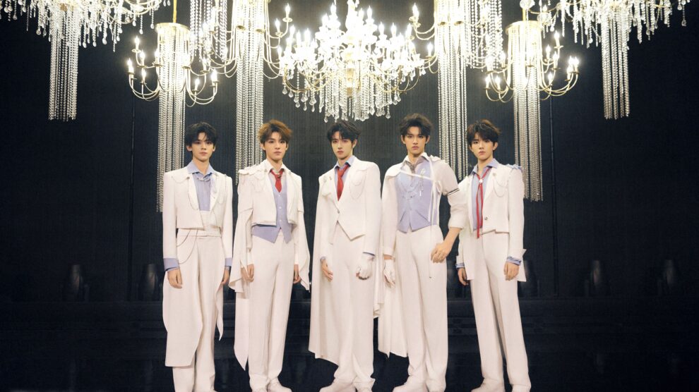 GD & TOP Members & Profile (Updated!) - Kpop Profiles