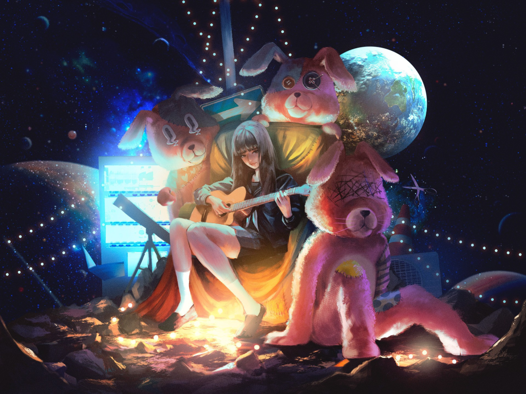 tuki. Profile & Facts (Updated!) - Kpop Profiles