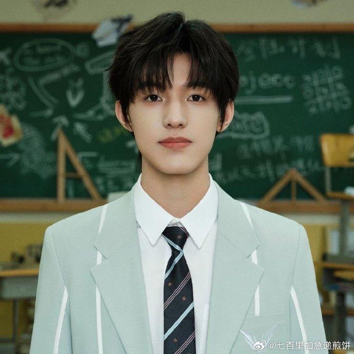 T.O.P Members Profile (Updated!) - Kpop Profiles