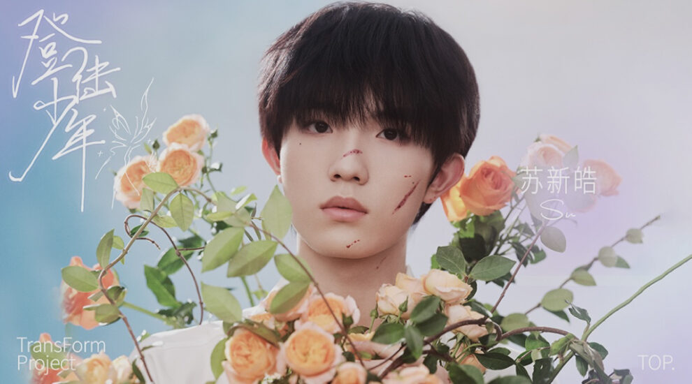 Member profiles - Kpop Profiles