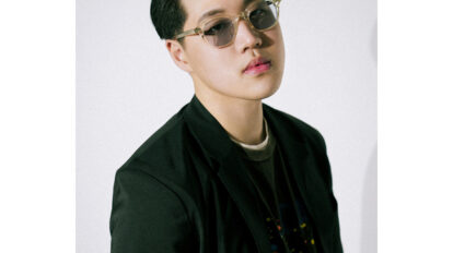 Producers - Kpop Profiles