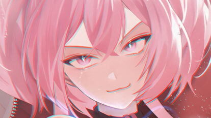 KANGNAM Profile and Facts (Updated!) - Kpop Profiles