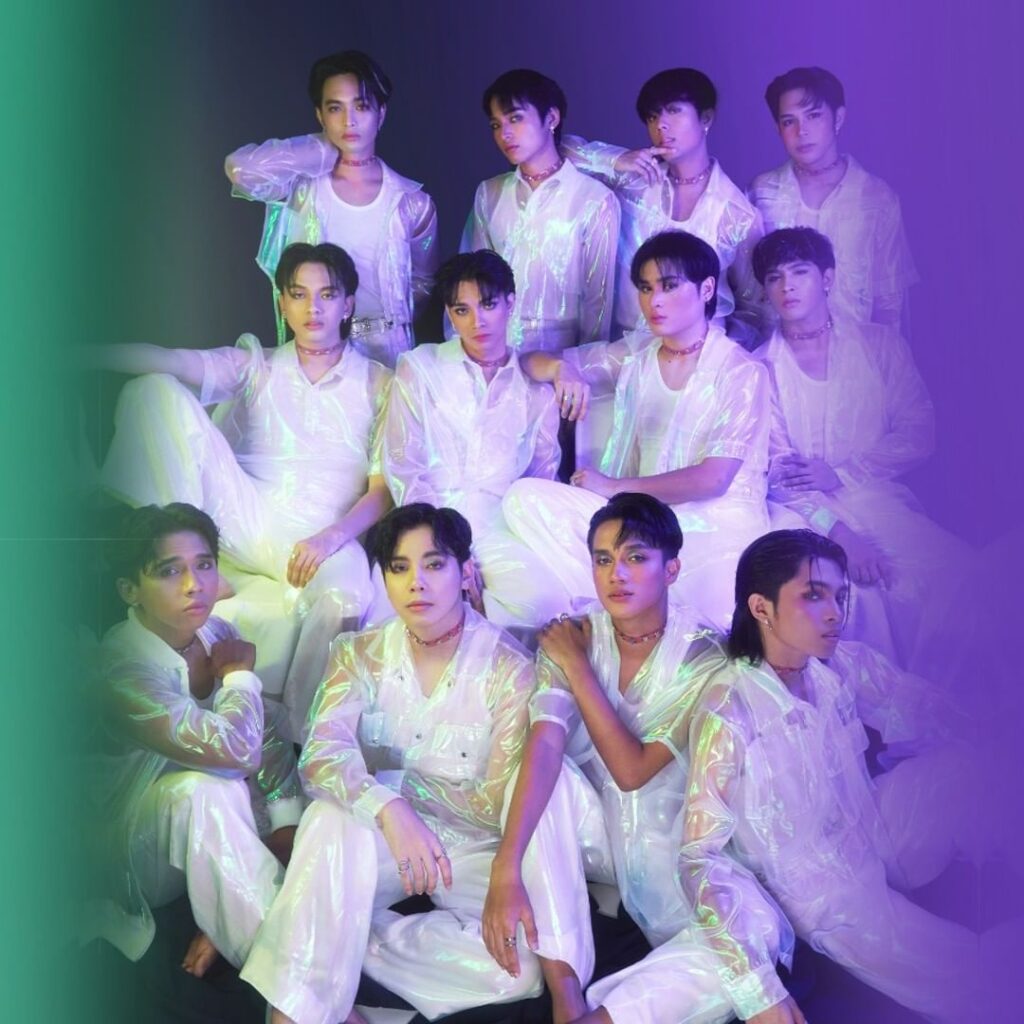 ASTER Discography (Updated!) - Kpop Profiles