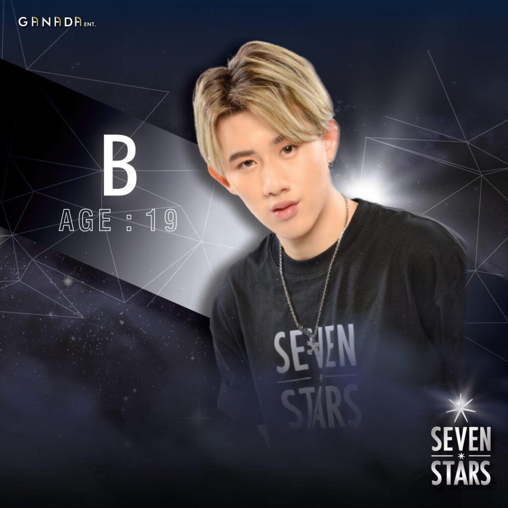 SEVEN STARS: Where Are They Now? (Updated!) - Kpop Profiles