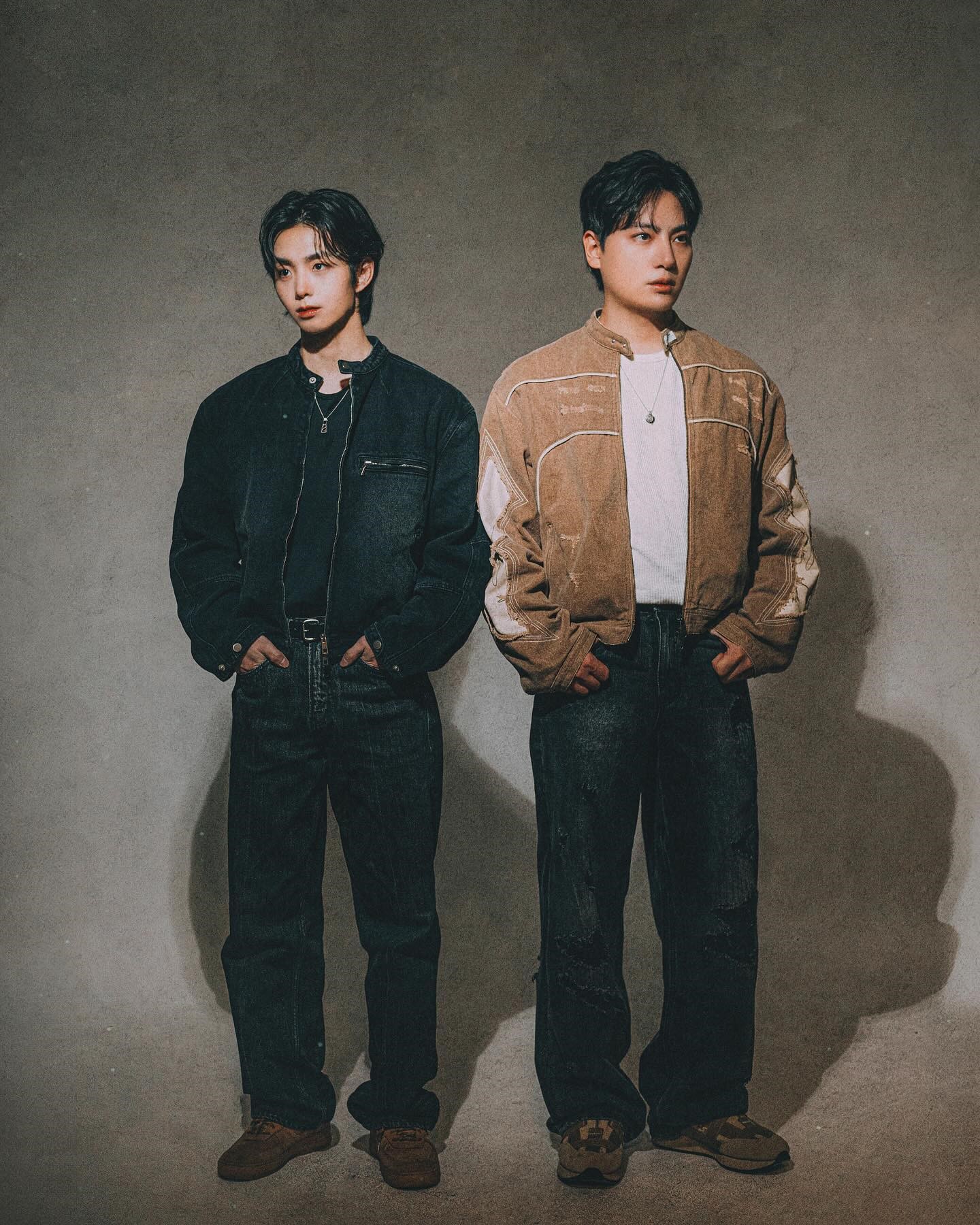 BAD CHANNEL Members Profile (Updated!) - Kpop Profiles