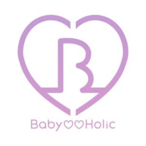 Baby♡♡Holic Members Profile (Updated!) - Kpop Profiles
