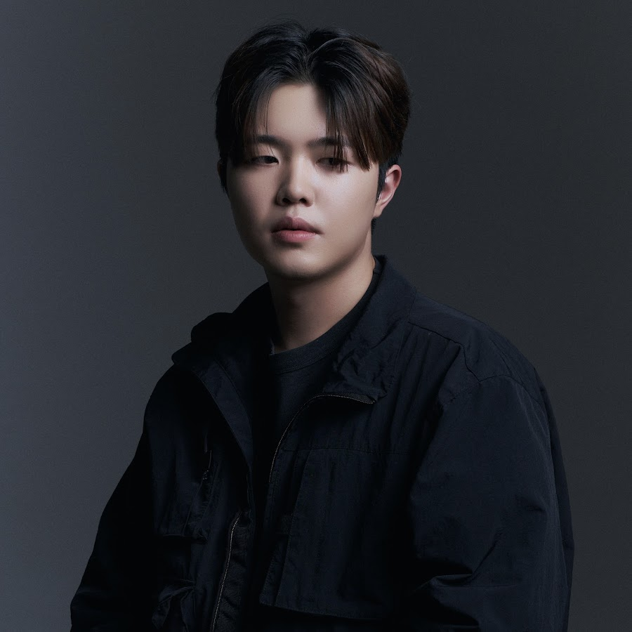 Jade Lump Profile and Facts (Updated!) - Kpop Profiles