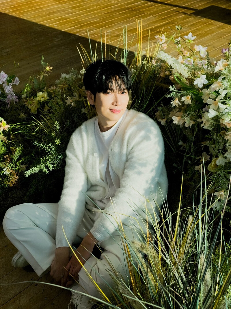 COiBLEN Profile & Facts (Updated!) - Kpop Profiles