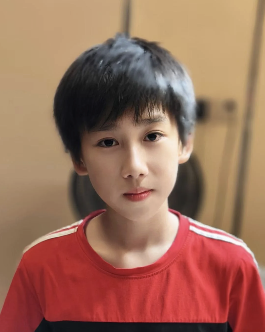 TF Family 5th Generation Trainees Profile and Facts (Updated!) - Kpop ...