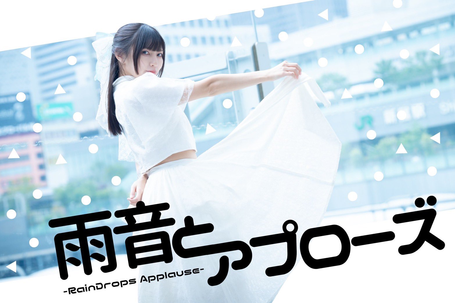 Amaoto to Applause Members Profile (Updated!) - Kpop Profiles