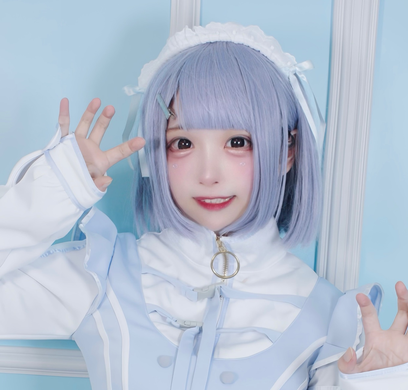 Wataame Au Profile and Facts (Updated!) - Kpop Profiles