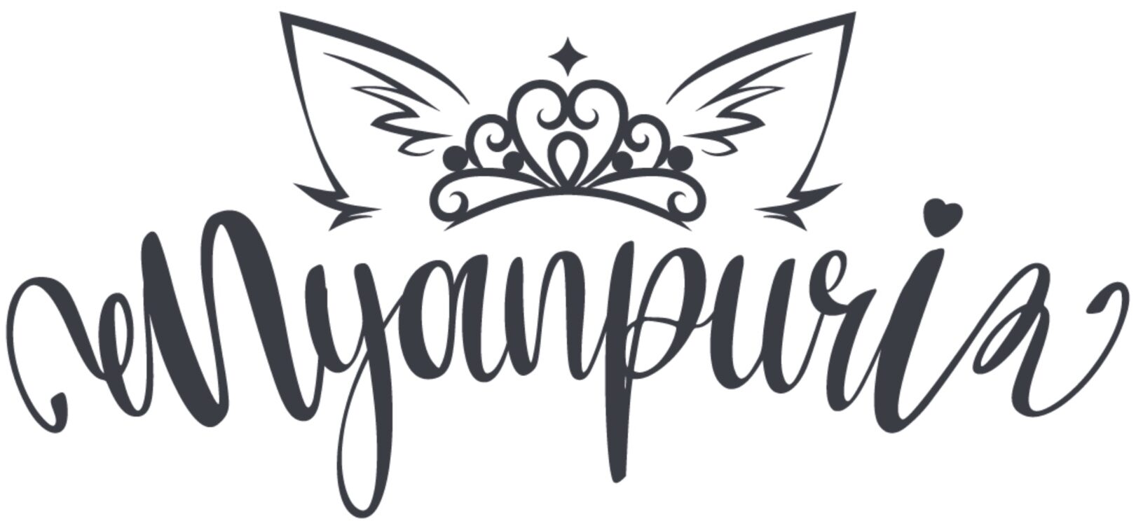 Nyanpuri Members Profile (Updated!) - Kpop Profiles