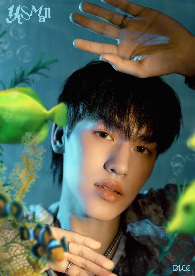 DICE Members Profile (Updated!) - Kpop Profiles