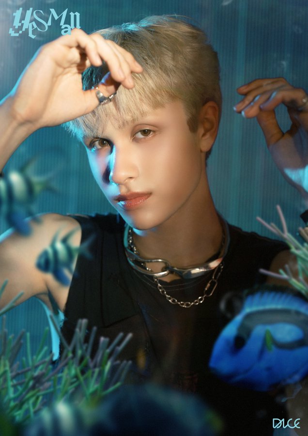 DICE Members Profile (Updated!) - Kpop Profiles