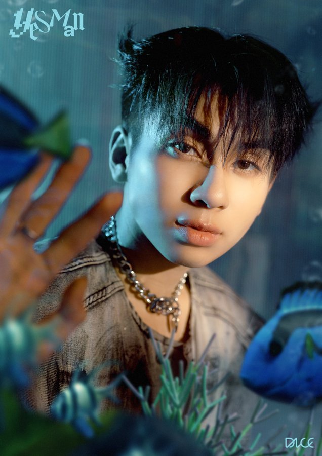 DICE Members Profile (Updated!) - Kpop Profiles