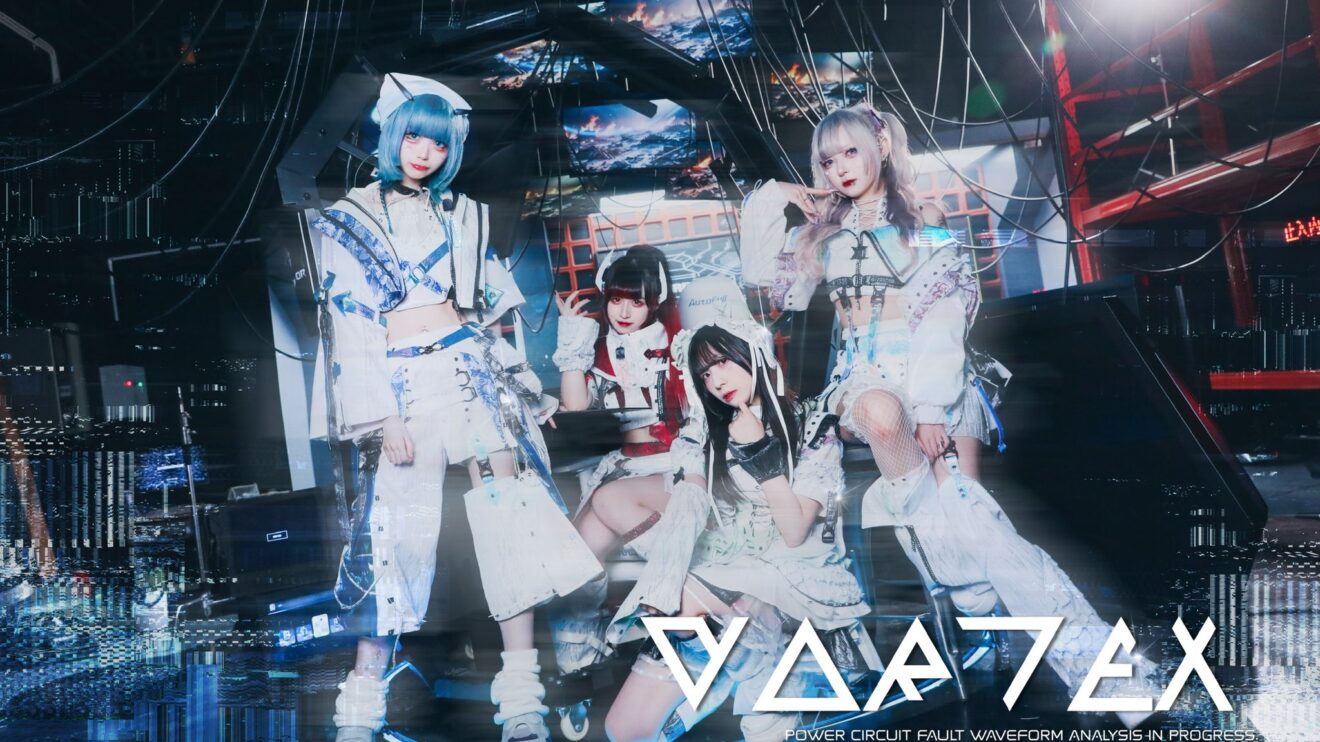 PAiDA Profile and Facts (Updated!) - Kpop Profiles
