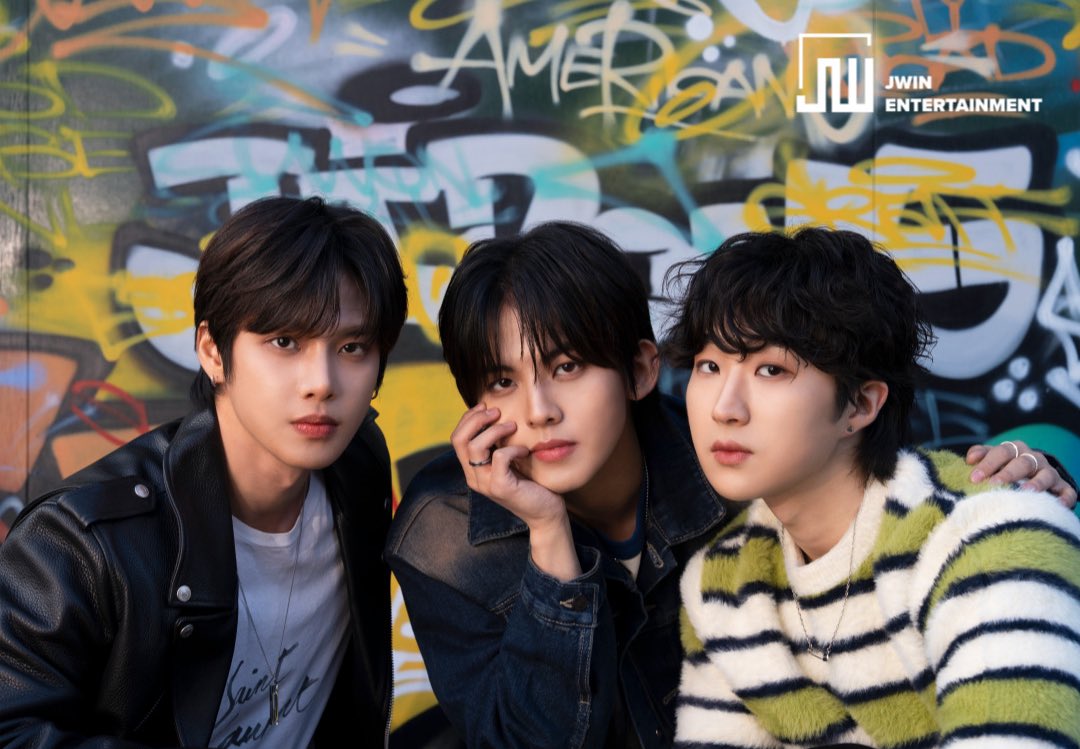 IN A MINUTE Members Profile (Updated!) - Kpop Profiles