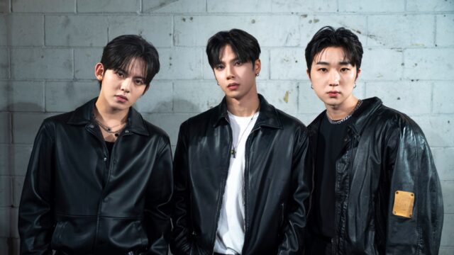 Jaejun (IN A MINUTE/TAN) Profile (Updated!) - Kpop Profiles