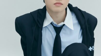 HAWW Members Profile (Updated!) - Kpop Profiles