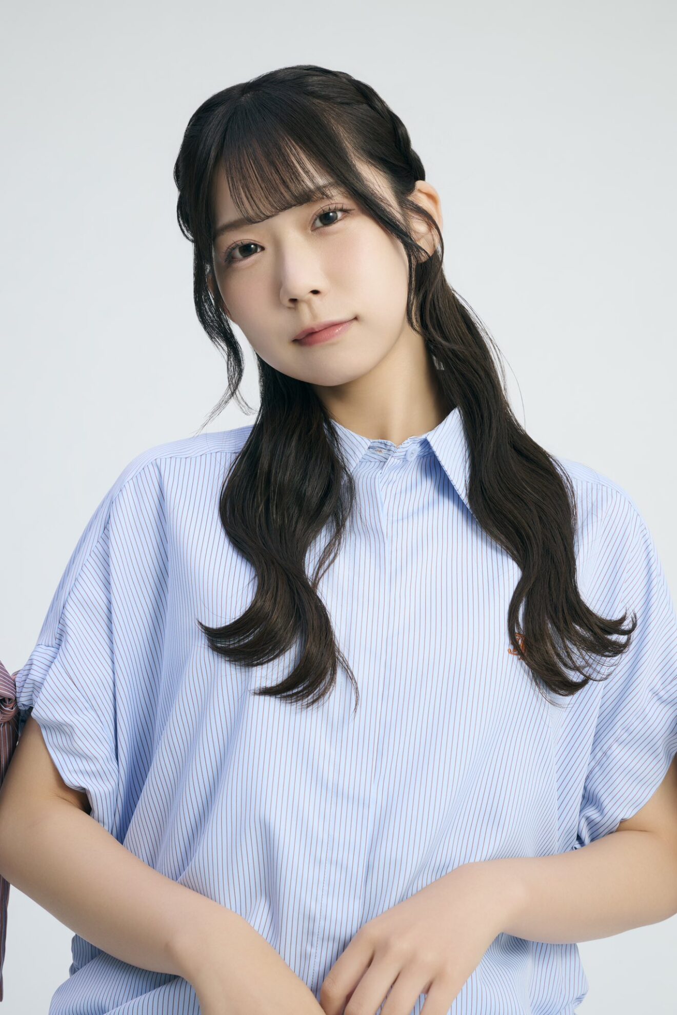 KAWAII LAB. MATES Members Profile (Updated!) - Kpop Profiles