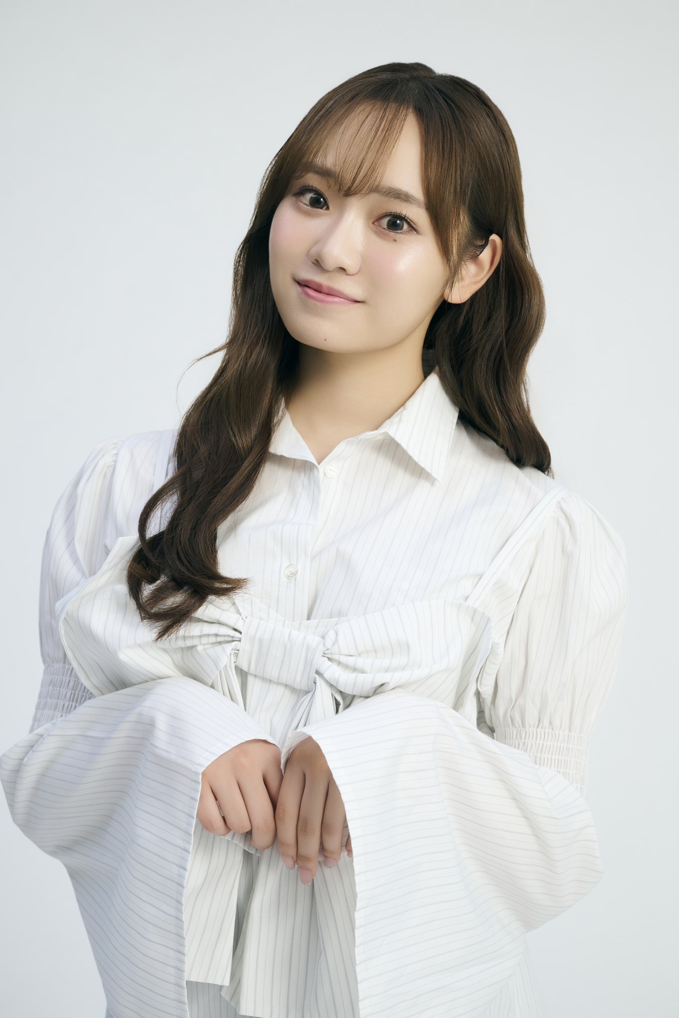 KAWAII LAB. MATES Members Profile (Updated!) - Kpop Profiles