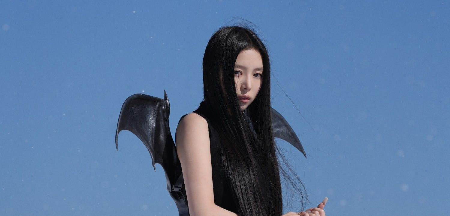 Narin (MEOVV) Profile (Updated!) - Kpop Profiles