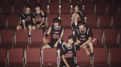 Sion Profile (Updated!) - Kpop Profiles