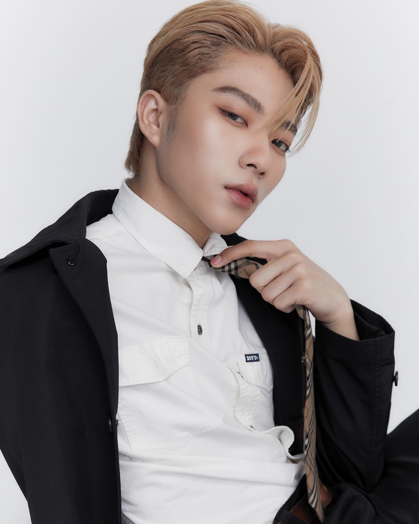 SEVEN STARS: Where Are They Now? (Updated!) - Kpop Profiles