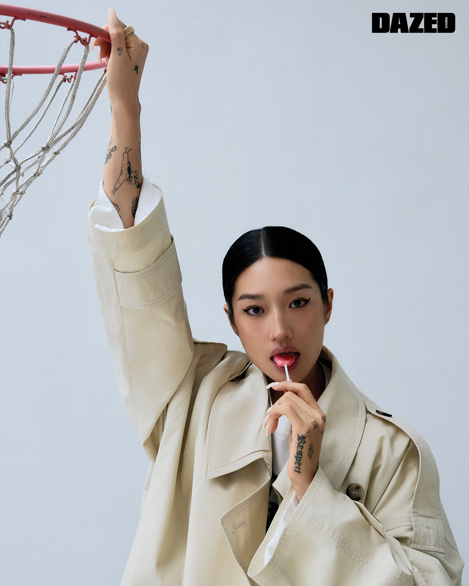 Peggy Gou Profile (Updated!) - Kpop Profiles