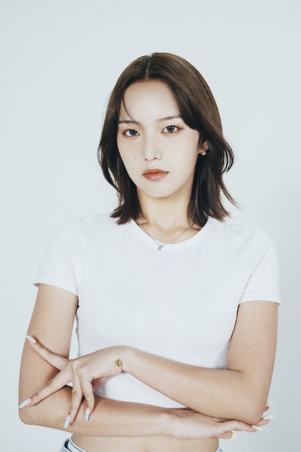 Joa (UN1CON) Profile and Facts (Updated!) - Kpop Profiles