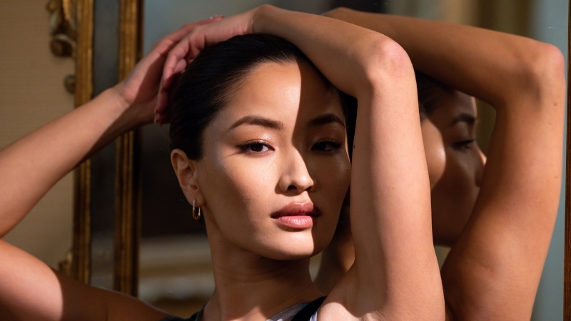 Anna Sawai Profile and Facts (Updated!) - Kpop Profiles