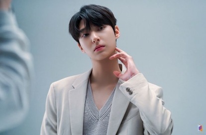 Lim Ji-Sub Profile and Facts (Updated!) - Kpop Profiles