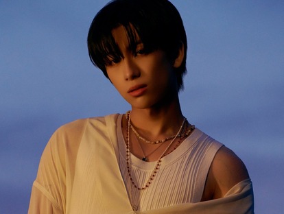 TYTAN Discography (Updated!) - Kpop Profiles