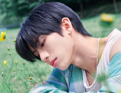 TYTAN Profile and Facts (Updated!) - Kpop Profiles