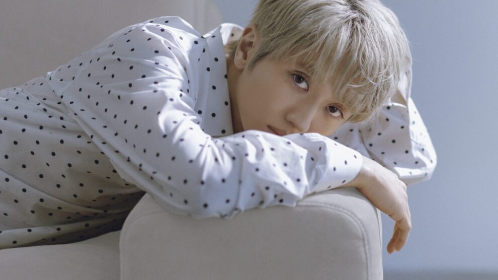 Chio Profile and Facts (Updated!) - Kpop Profiles