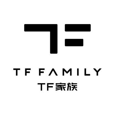 TF Family 5th Generation Trainees Profile and Facts (Updated!) - Kpop ...