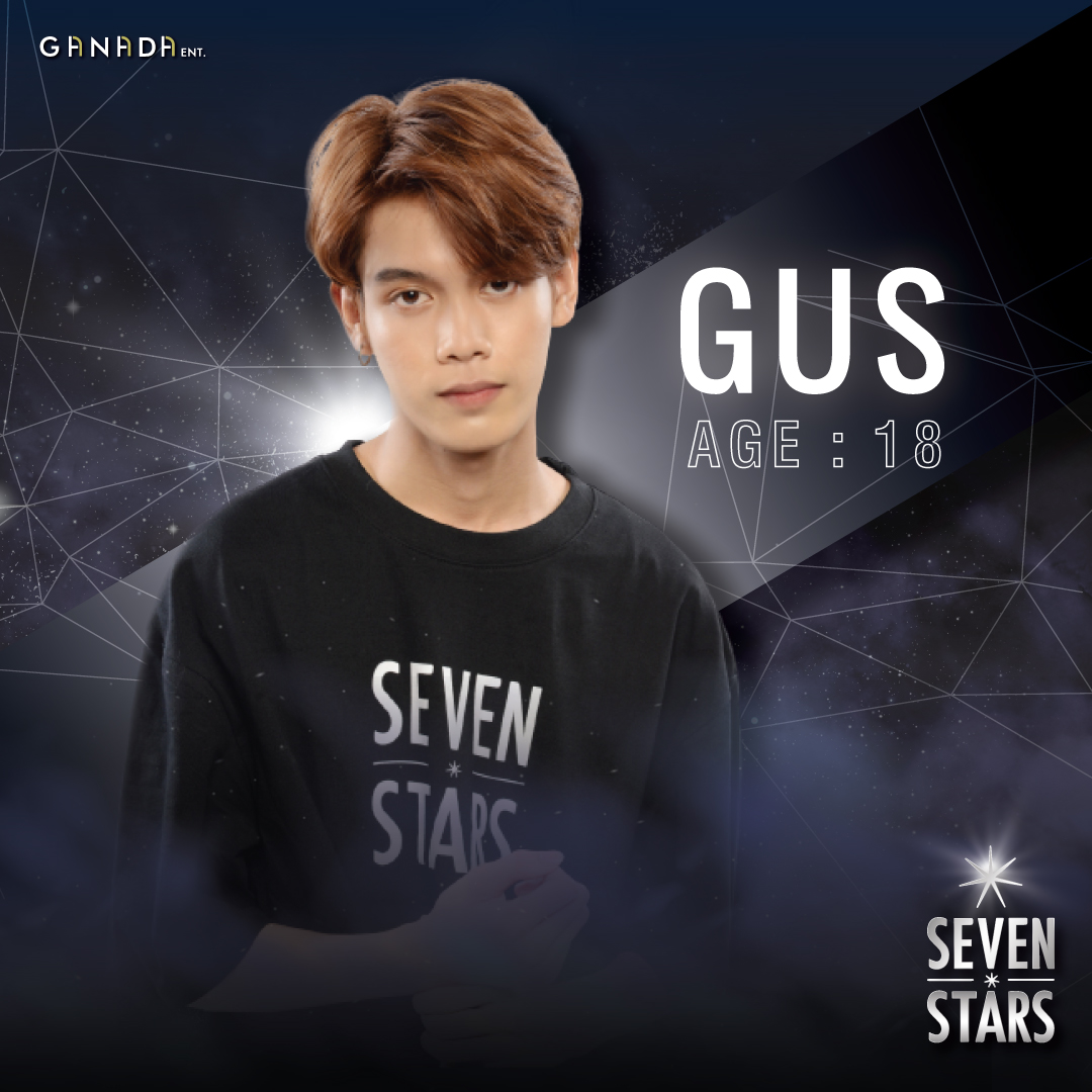 SEVEN STARS: Where Are They Now? (Updated!) - Kpop Profiles