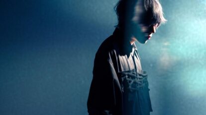 ano Profile and Facts (Updated!) - Kpop Profiles