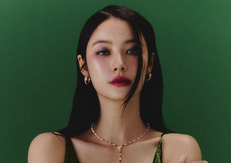 Namtan Tipnaree Weerawatnodom Profile and Facts (Updated!) - Kpop Profiles