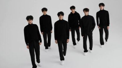 Yu Yuhan Profile (Updated!) - Kpop Profiles