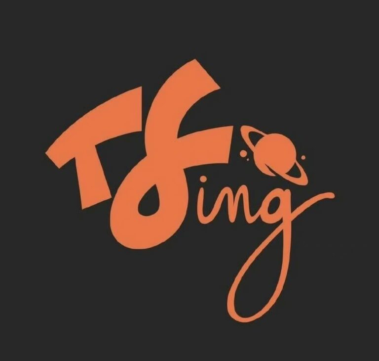 TF_ING Members Profile (Updated!) - Kpop Profiles