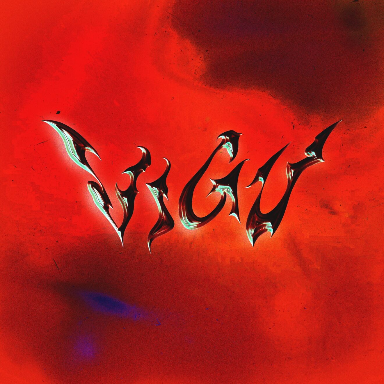 VIGU Members Profile (Updated!) - Kpop Profiles