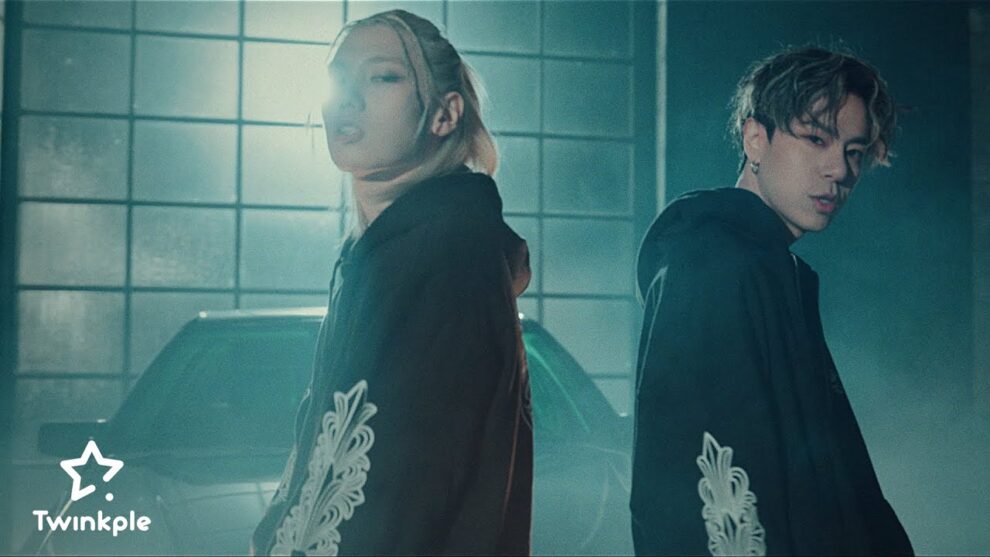 Kpop Duos - Kpop Profiles