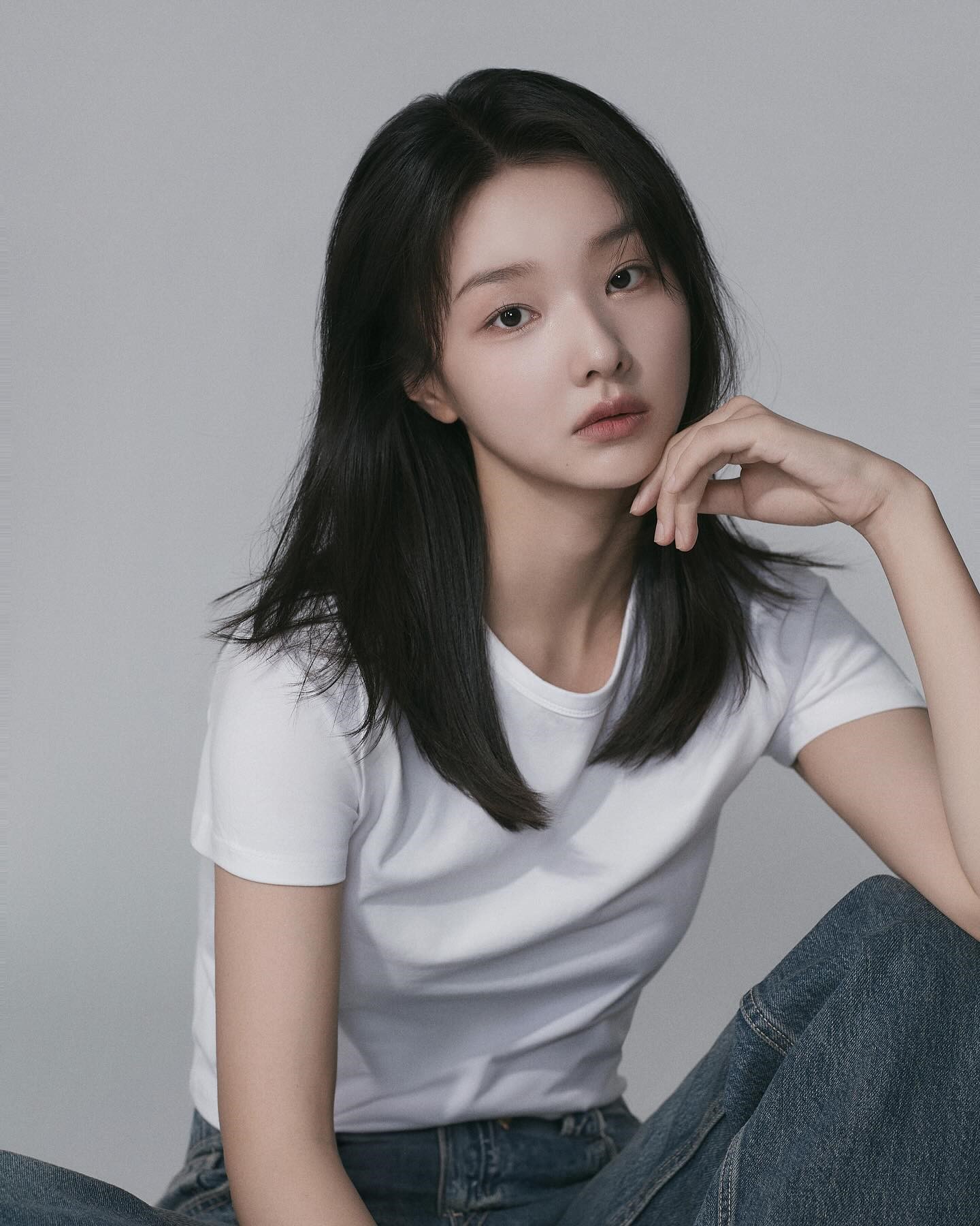 Jung U Hyeon Profile (Updated!) - Kpop Profiles