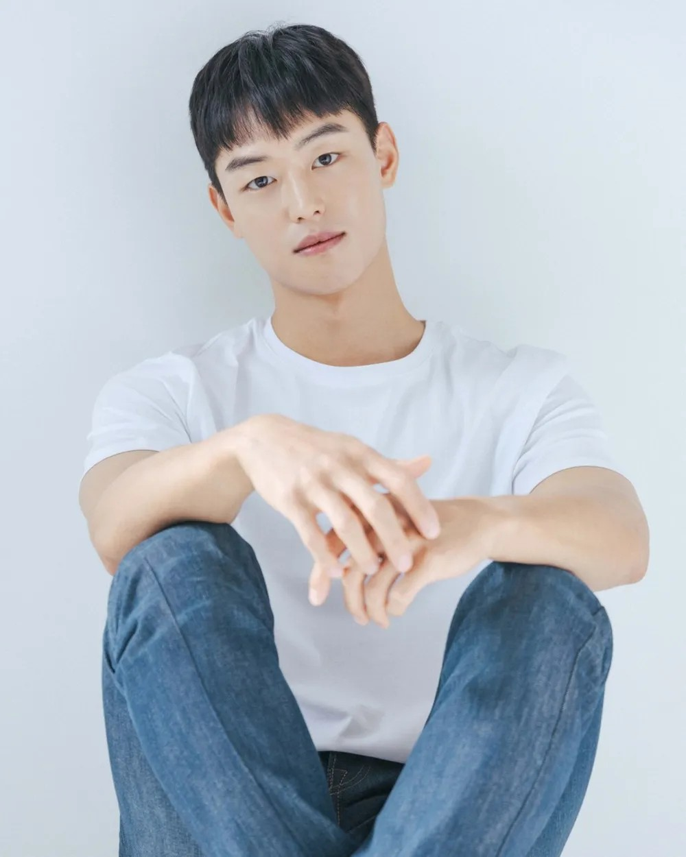 Kim Hyung Won Profile (Updated!) - Kpop Profiles