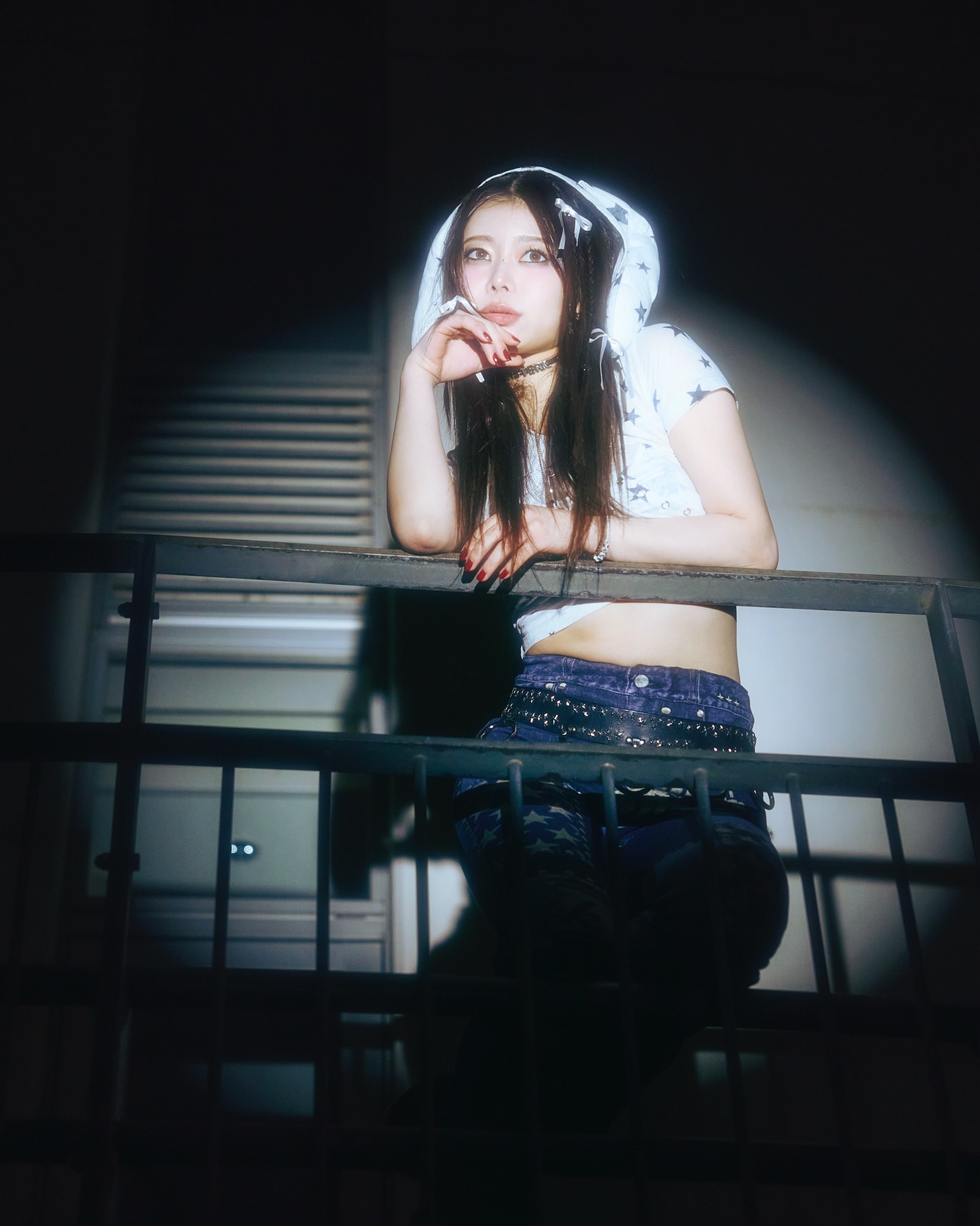 Sena (BENNY) Profile (Updated!) - Kpop Profiles