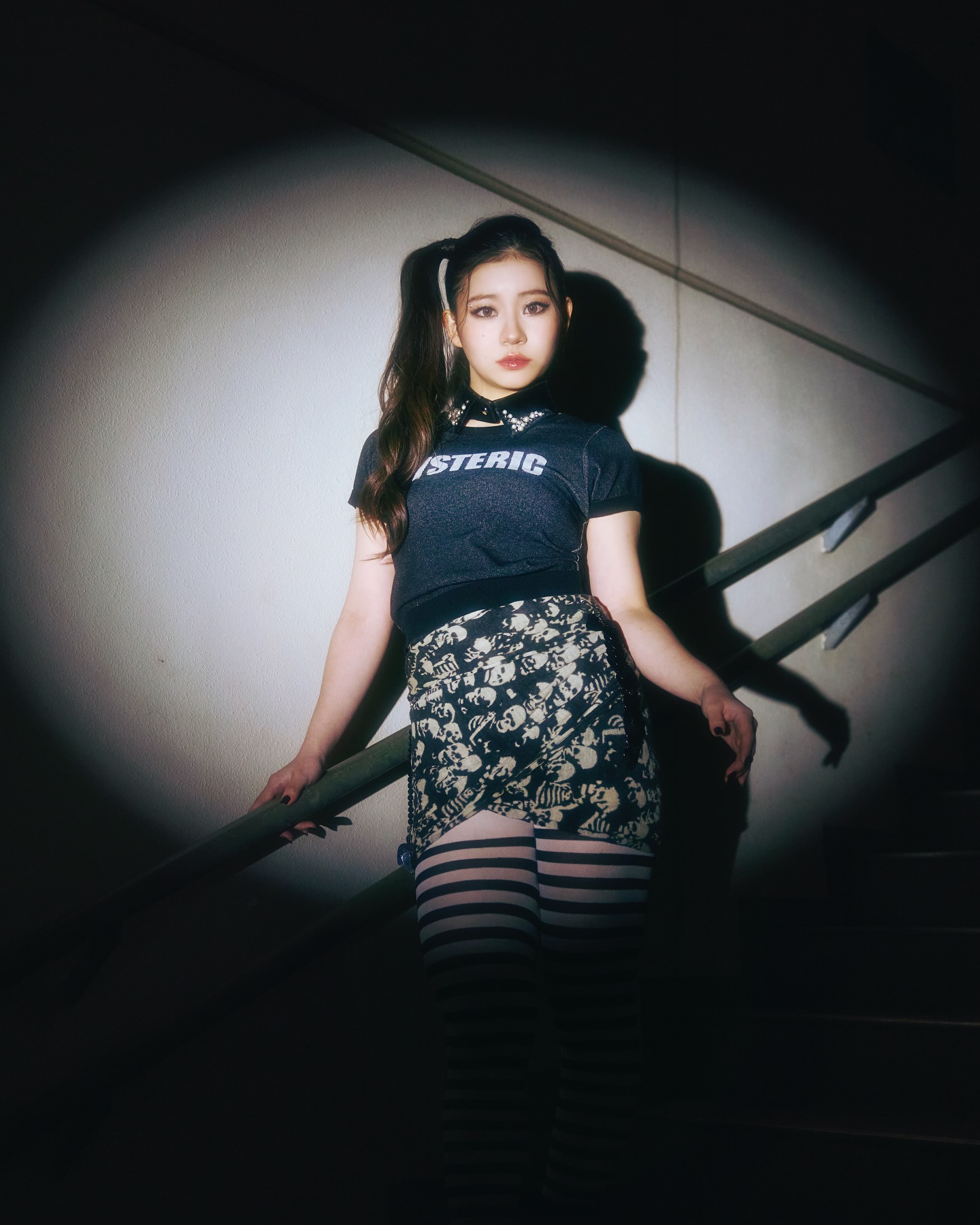 Toki (BENNY) Profile (Updated!) - Kpop Profiles