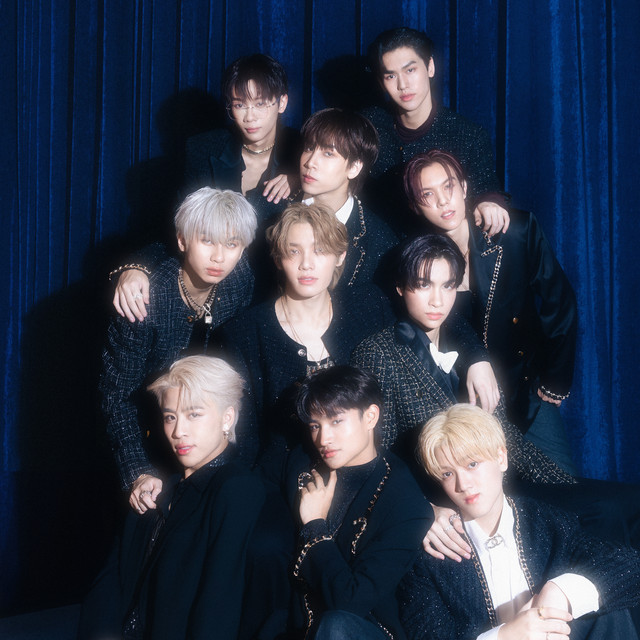 DICE Discography (Updated!) - Kpop Profiles