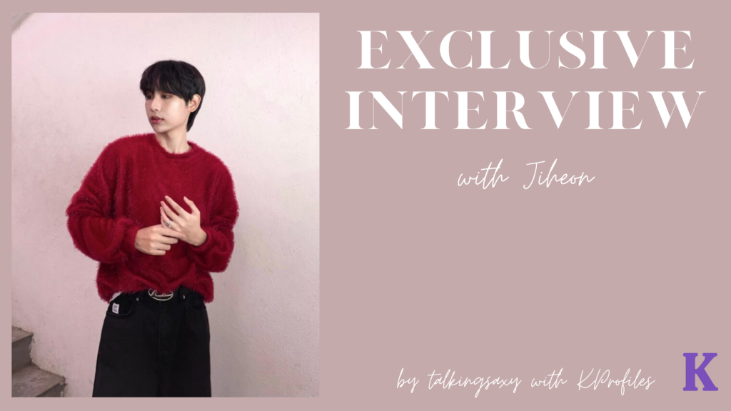 Exclusive Interview with Gangnam Project Cast (Updated!) - Kpop Profiles